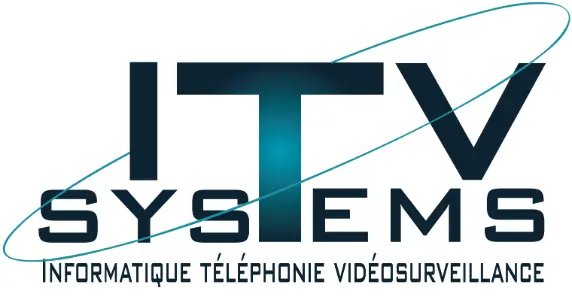 Login | ITV Systems